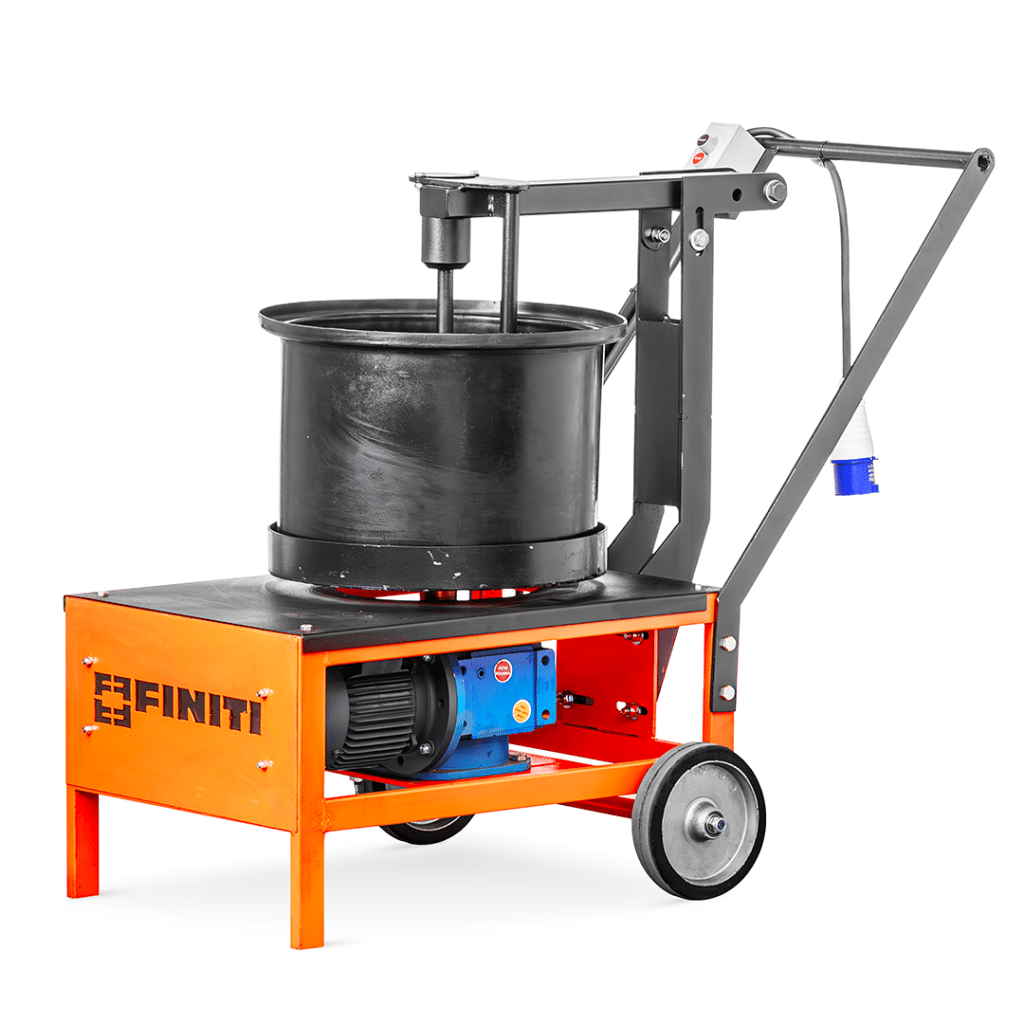 Ofertas - FINITI Equipamentos