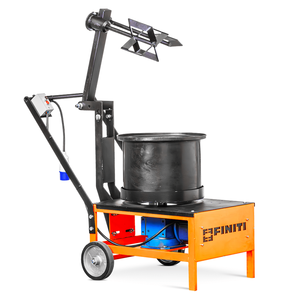 Ofertas - FINITI Equipamentos