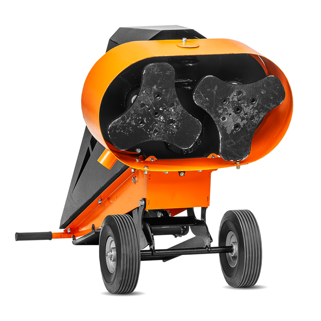 Politriz de Piso FP6 - FINITI Equipamentos